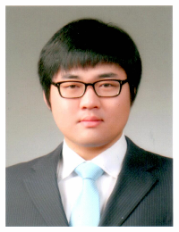 JKCI - Journal of the Korea Concrete Institute