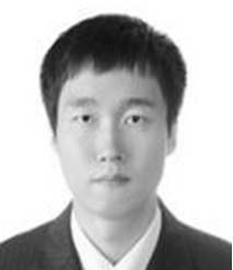 JKCI - Journal of the Korea Concrete Institute