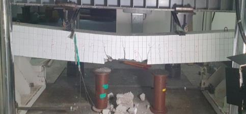 JKCI - Journal of the Korea Concrete Institute