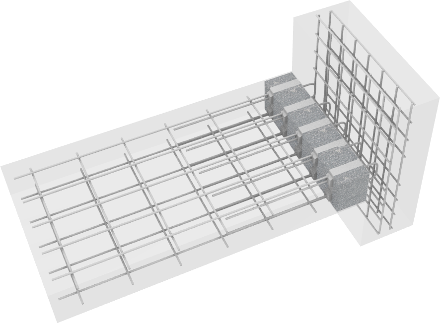 JKCI - Journal of the Korea Concrete Institute