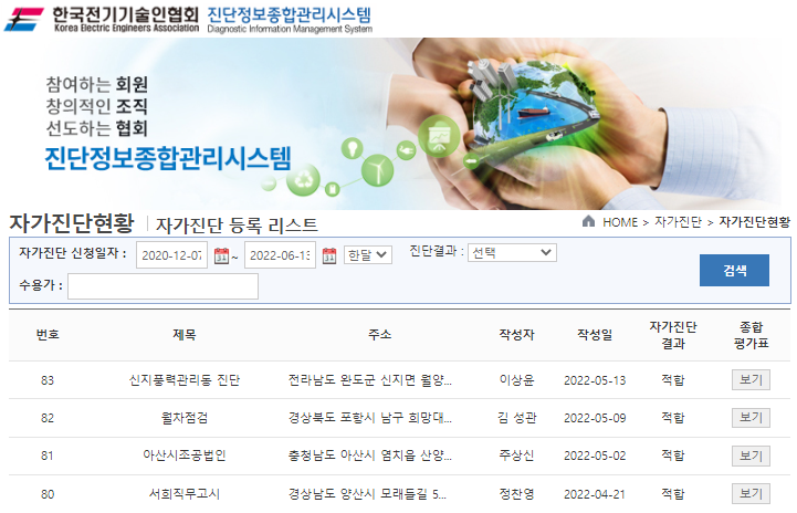 JKCI - Journal of the Korea Concrete Institute