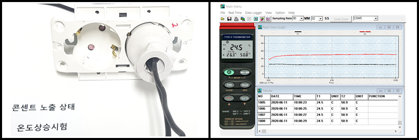 JKCI - Journal of the Korea Concrete Institute